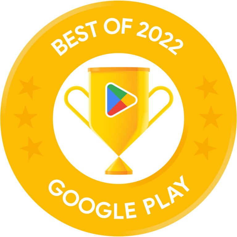 Kitchen Steward: Pengertian, Tugas dan Tanggung Jawab, Gaji