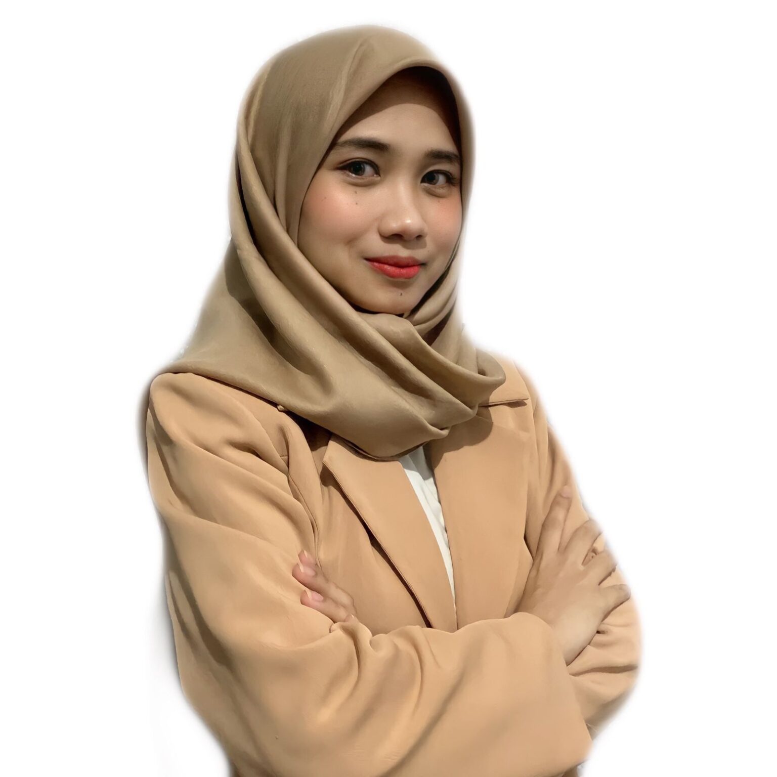 Contoh RAB dan Cara Membuatnya [GRATIS Template]