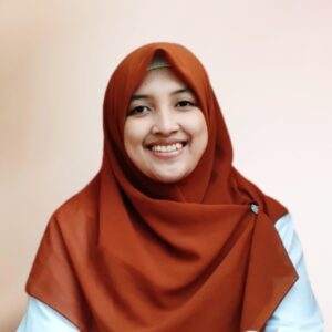 Apa Itu Bukti Potong PPh 21, Fungsi, dan Cara Mendapatkannya