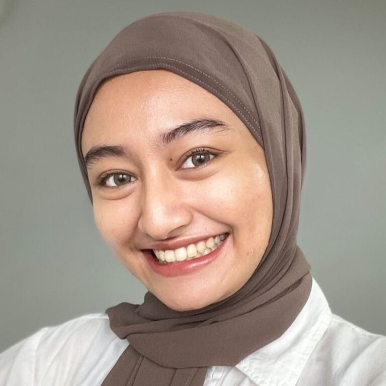 Employee Development: Pengertian, Manfaat, Contoh, Cara Melakukannya