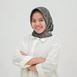 Mengenal Blue Collar: Pengertian dan Bedanya dengan White Collar