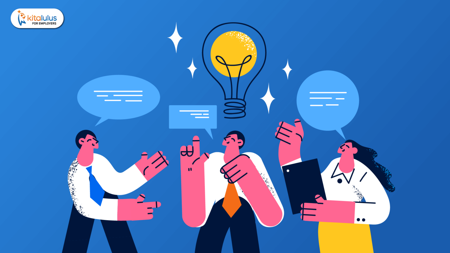 Divisi Adalah: Pengertian, Keuntungan, serta Contohnya di Perusahaan