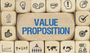 Apa Itu Value Proposition? Ini 8 Elemen, Contoh, dan Cara Membuatnya ...