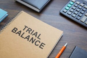 Trial Balance: Pengertian, Fungsi, Jenis, Metode, dan Contoh