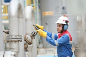 Mengenal Blue Collar: Pengertian dan Bedanya dengan White Collar