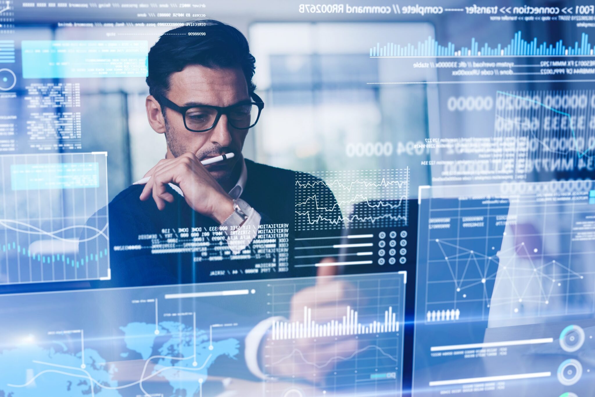 Koefisien Korelasi: Pengertian, Rumus, Contoh dan Cara Menghitungnya ...