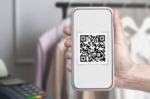 QR Code: Jenis, Manfaat, dan Cara Membuat - KitaLulus