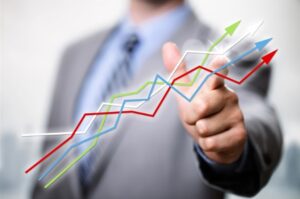 Benchmarking Adalah: Tujuan, Contoh, dan Cara Melakukannya