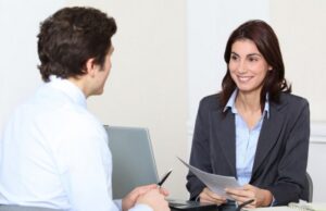 One-on-One Meeting: Arti, Tujuan, dan Topik yang Dibahas