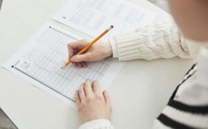 Tes Potensi Akademik (TPA): Jenis, Contoh Soal, Pembahasan