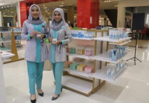 Apa Itu Sales Advisor? Ini Tugas, Gaji, dan Jenjang Karirnya - KitaLulus