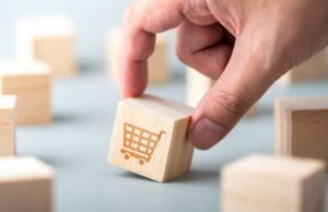 Procurement Adalah: Prinsip, Komponen, Jenis, dan Prosesnya