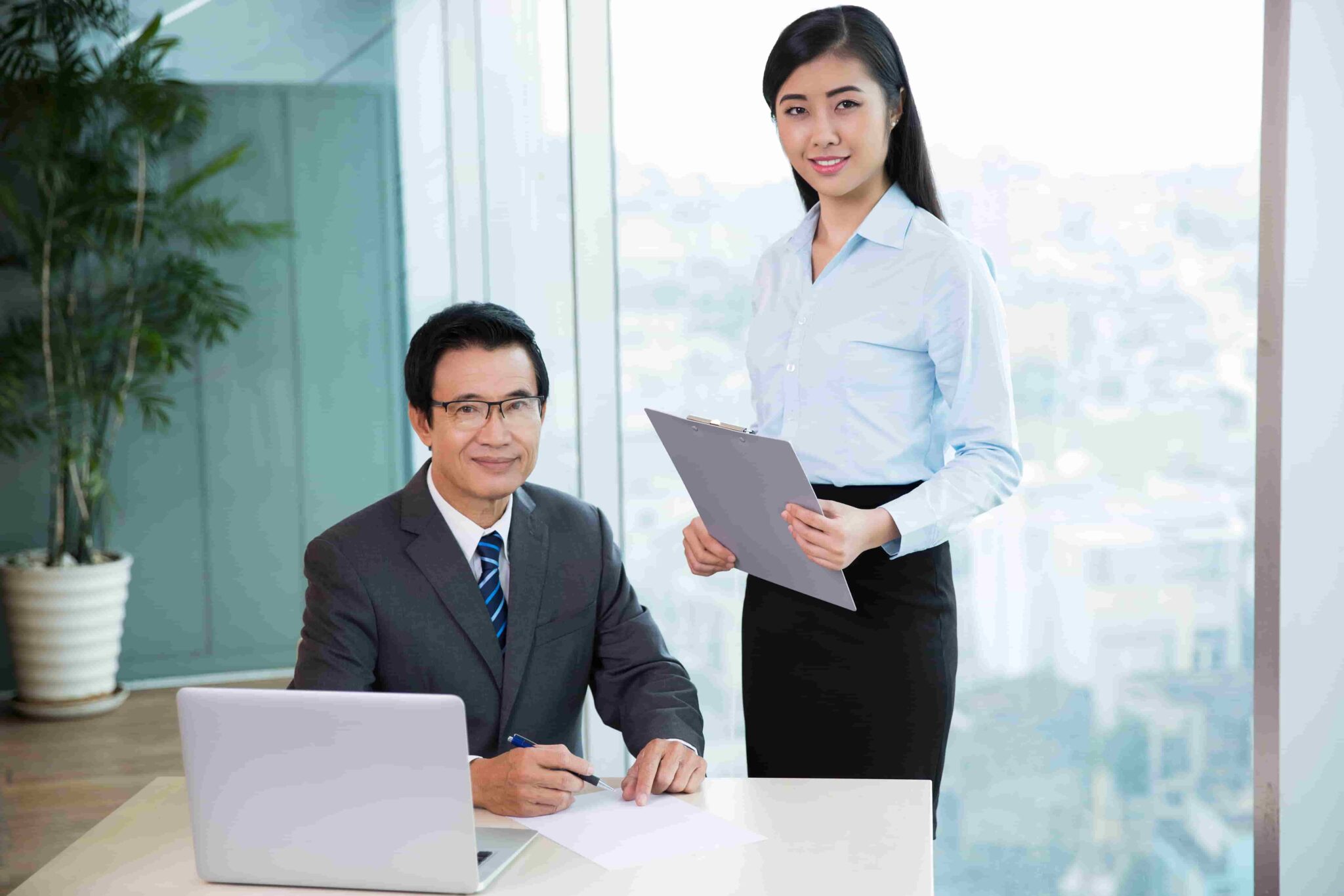 Mengenal Personal Assistant, Tugas, Gaji, Hingga Jenjang Karirnya - KitaLulus