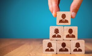 Multi Level Marketing (MLM): Arti, Ciri, Tujuan, dan Cara Kerja