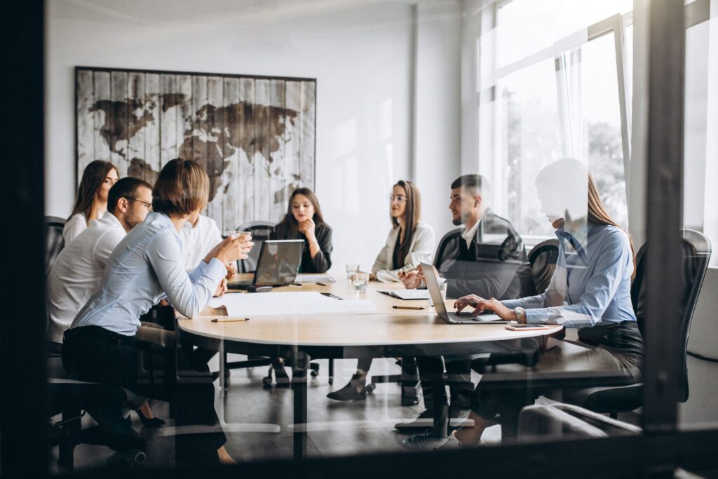 Apa itu Stakeholder? Pengertian, Fungsi, Peran, dan Contohnya dalam Bisnis
