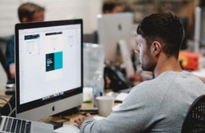 Mengenal Front End Developer, Tugas, Skill, Gaji, dan Jenjang Karirnya ...