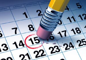 6 Cara Meminta Reschedule Interview ke HR Secara Profesional