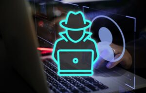 7 Cara Menjadi Hacker Profesional, Prospek Kerja, dan Nominal Gajinya ...