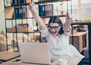 13 Cara Membalas Email HRD untuk Interview dan Contohnya