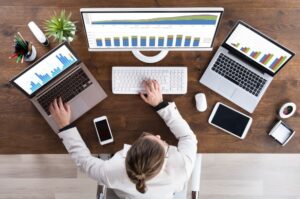 Teknik Pomodoro, Cara Tingkatkan Fokus saat Belajar & Bekerja - KitaLulus