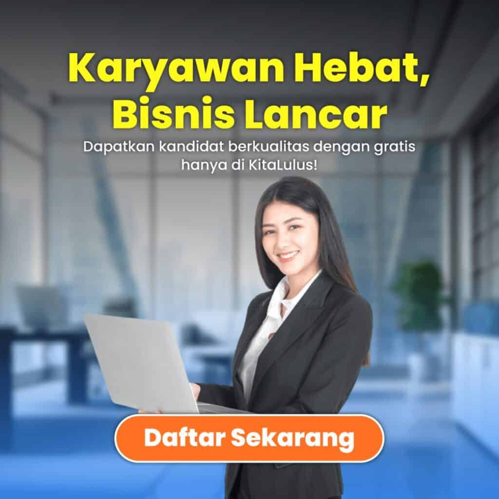 Koefisien Korelasi: Pengertian, Rumus, Contoh dan Cara Menghitungnya - KitaLulus