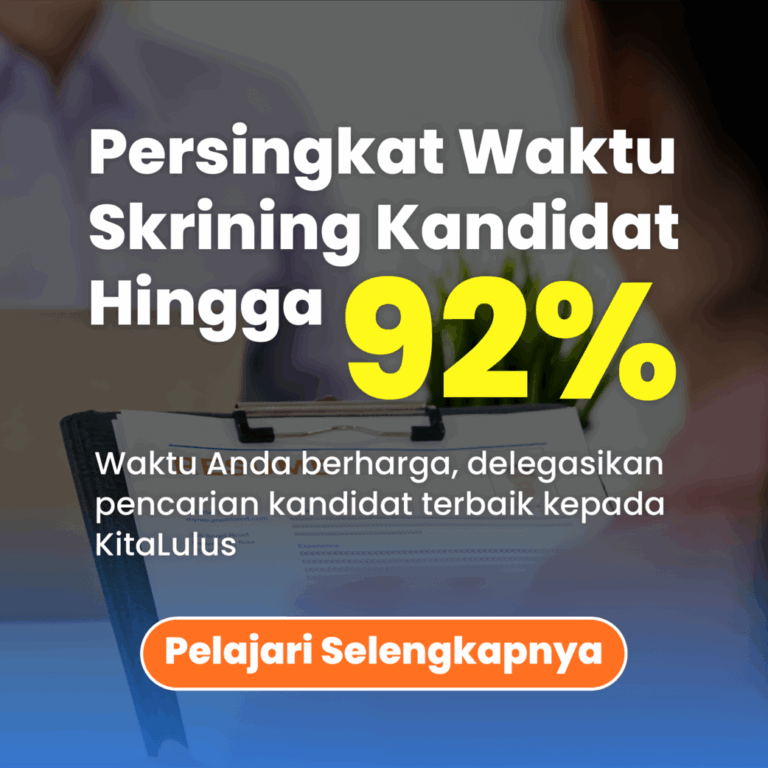 Apa Itu Refund? Pengertian, Syarat, Prosedur Pengajuan
