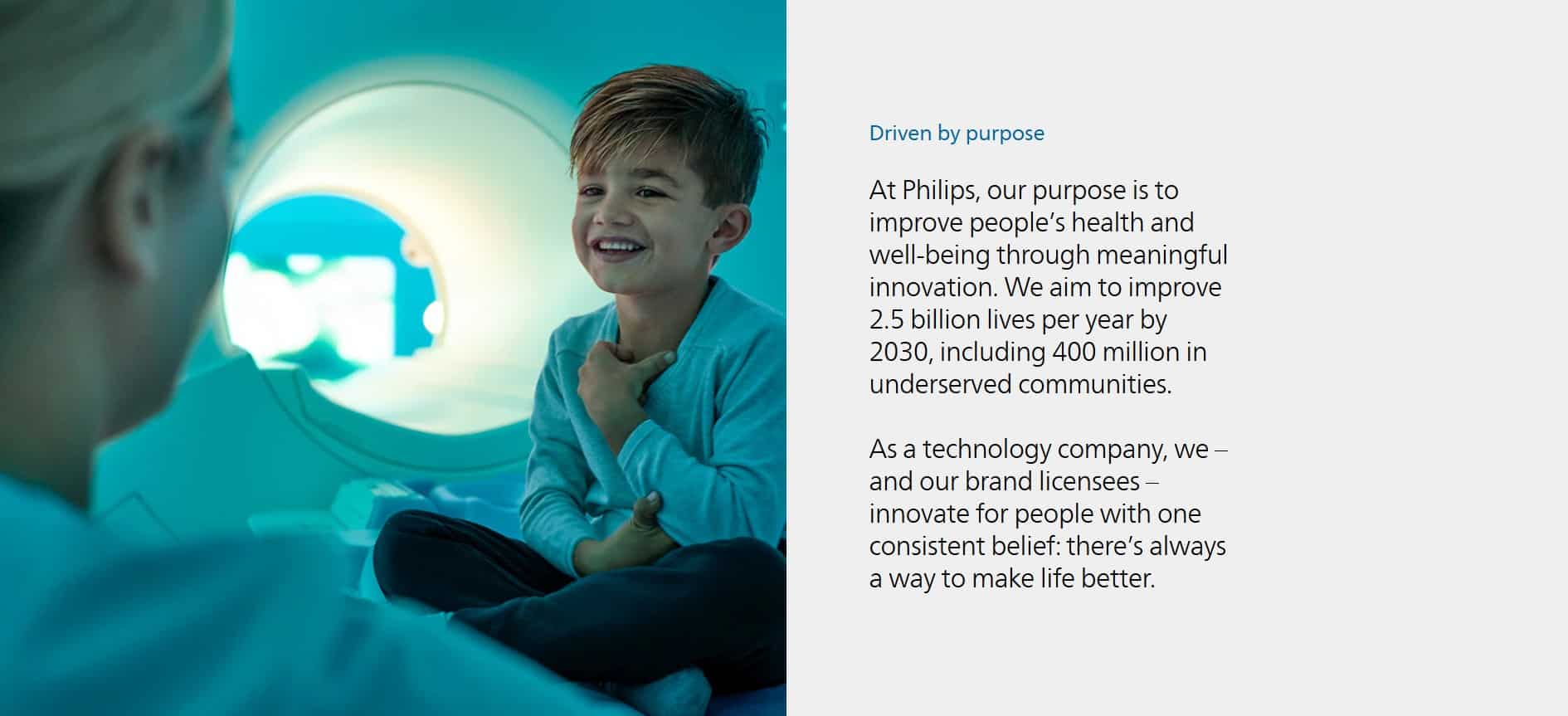 15+ Contoh Company Profile dan Cara Membuatnya