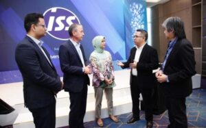 Cara Melamar Kerja di PT ISS Indonesia & Info Karirnya