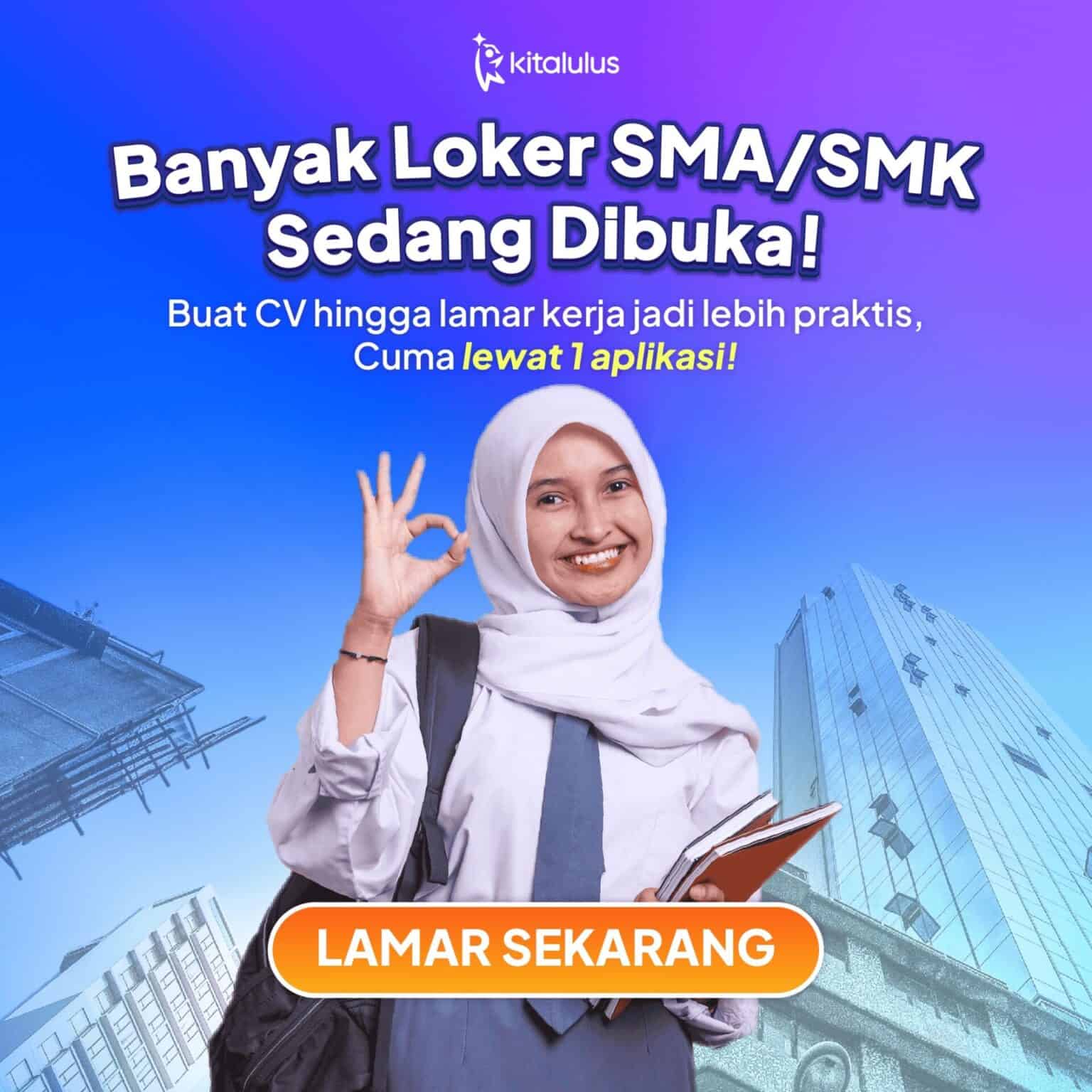 FGD Adalah: Teknis Pelaksanaan dan Tips Suksesnya